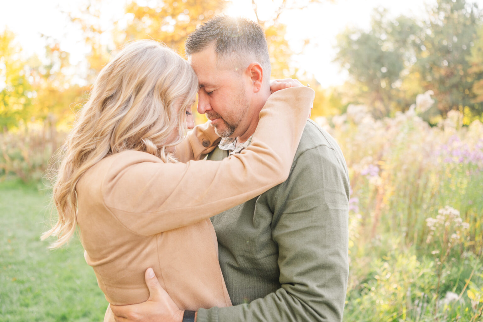 Blog | Tina Ricketts Photography